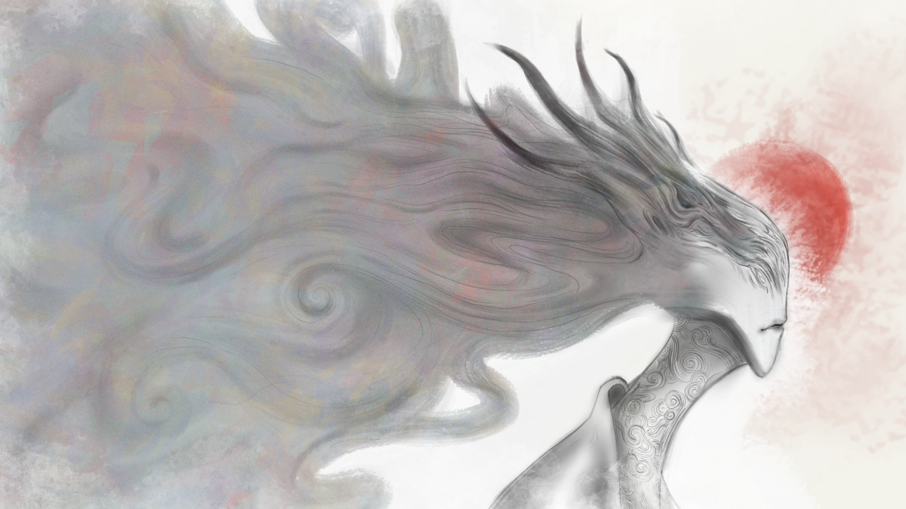 Lycoris: Bleeding Sun by Shatterskull Games