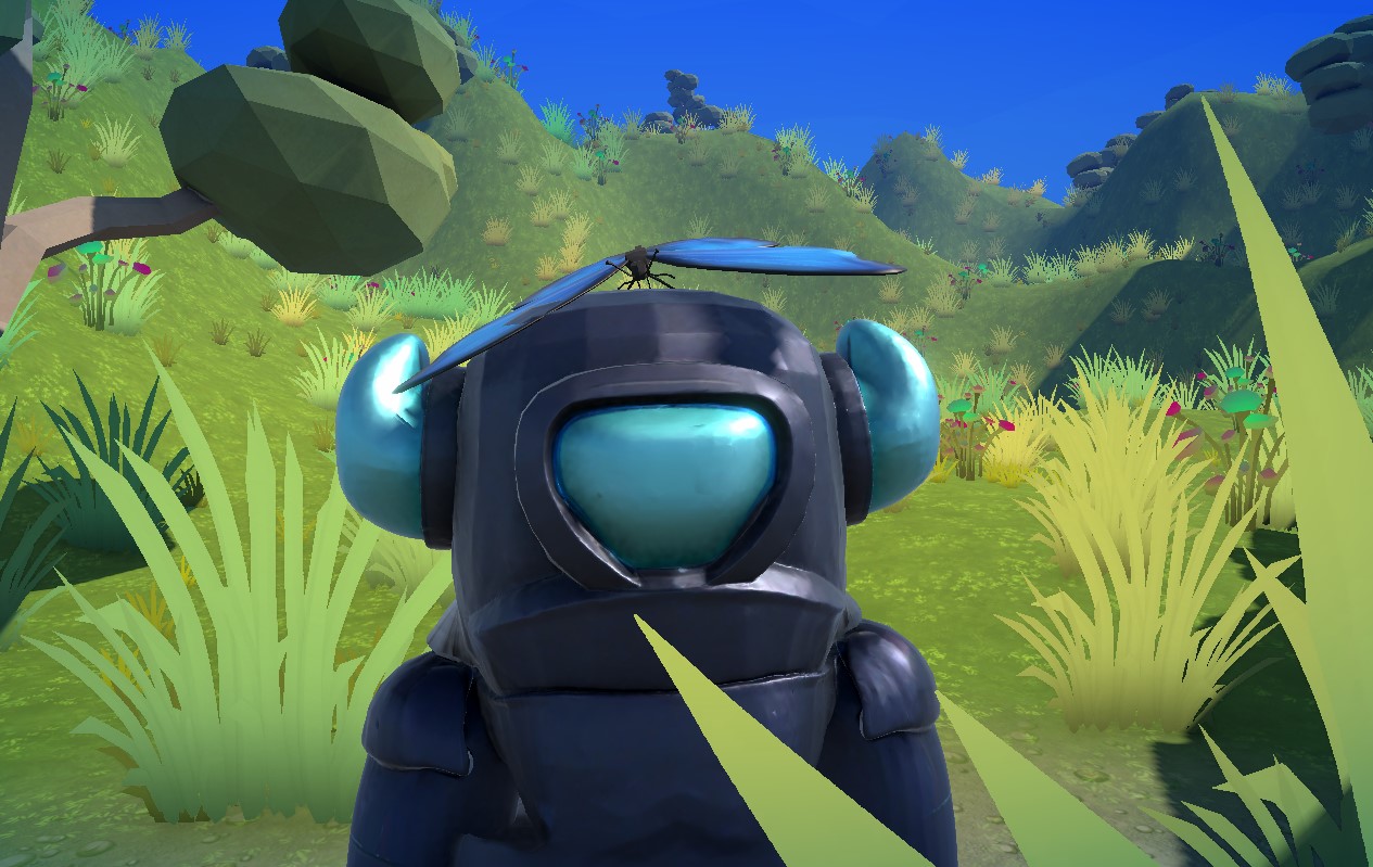 Mini Pekka vs Sneaky Golem: Battle for the Pancake by Cranus