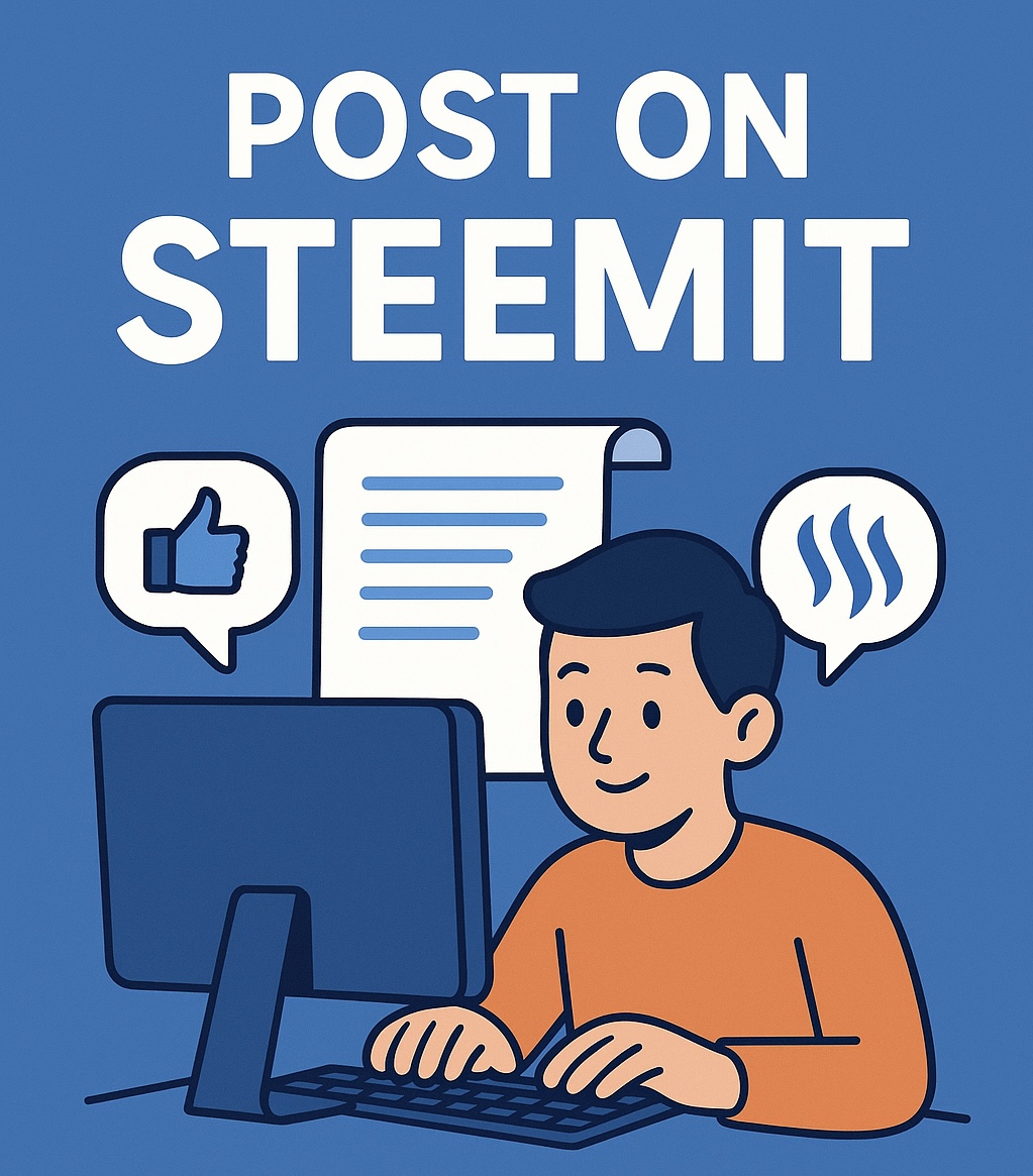🤖 Steemit RSS Auto Poster Bot by Berrich36