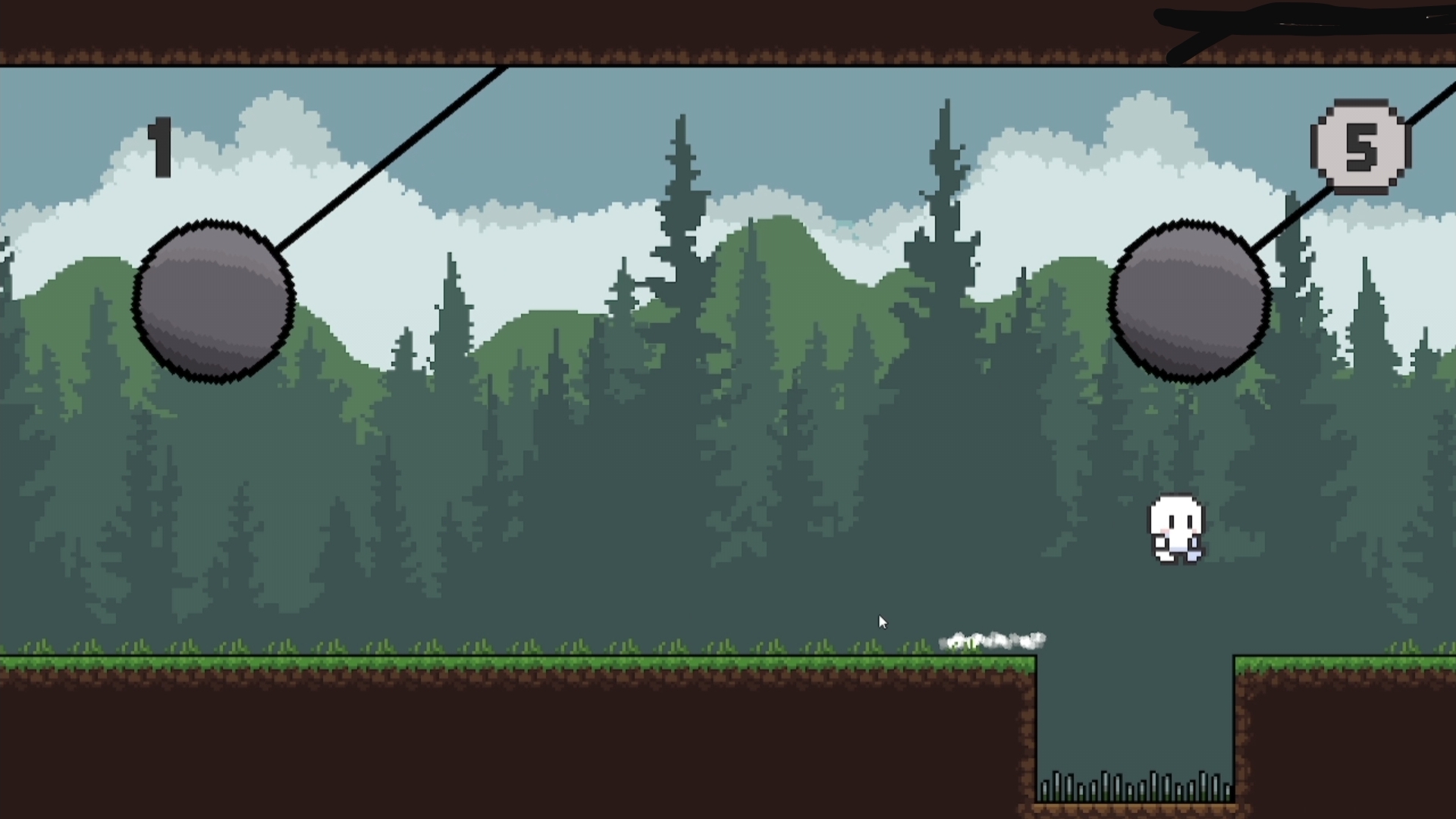 Rate RushBalance by Andullah123999 for Sop GAME JAM - itch.io