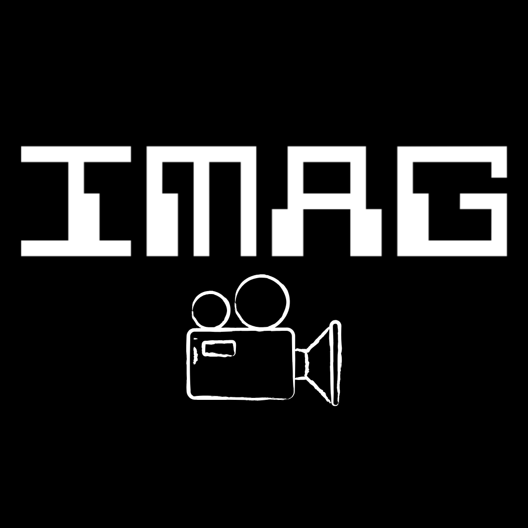 Live Camera System (IMAG) by VEXOR by Take A Bow Theatrics