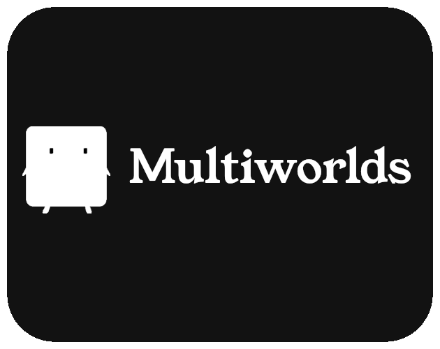 Multiworlds by FMF Games.Shraa1