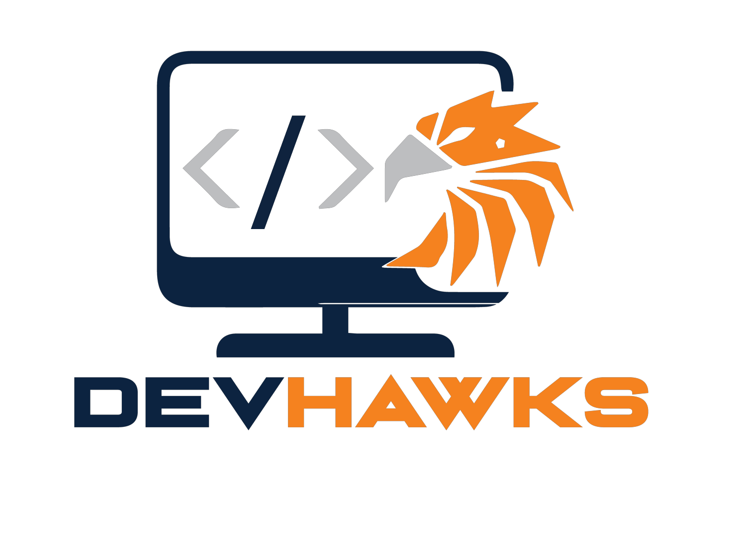 DevHawks Fall 2025 Game Jam 1! - itch.io