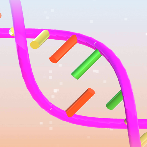 Cellular Damage by GramuByto