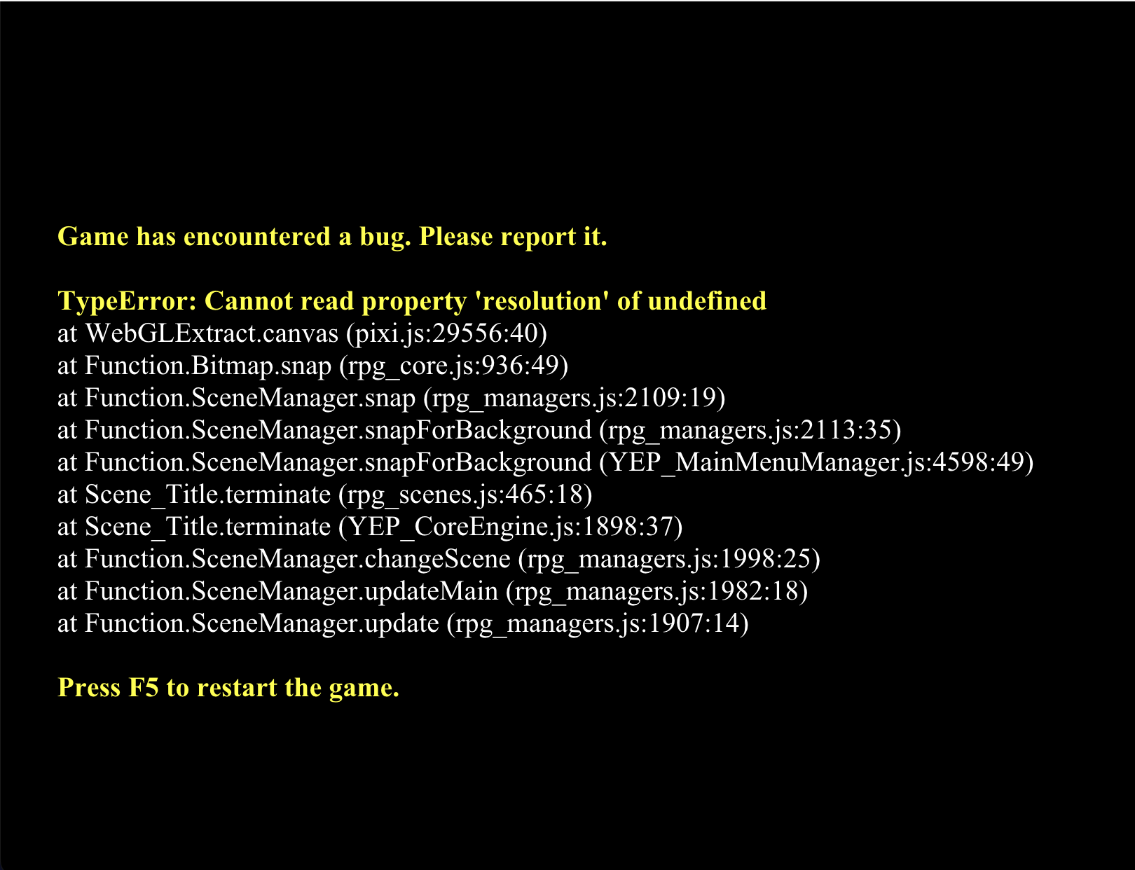 Comments 1240 to 1201 of 1280 - Dead Plate by racheldrawsthis, Rix ...