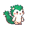 5 CREATURES - 14 ANIMATIONS, WALK, IDLE, AND HURT by DaddyDarko - itch.io