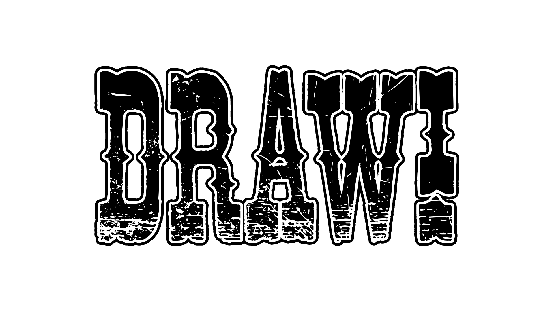 3... 2... 1... DRAW! by repacKDev