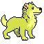 Added Missing Files, Added Electric Dog Idle Animation - ELEMENTAL DOGS ...