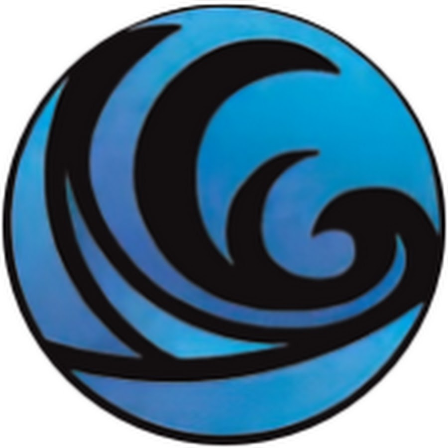 Wave Executor — Modern Roblox Script Execution Software 🌊 - itch.io