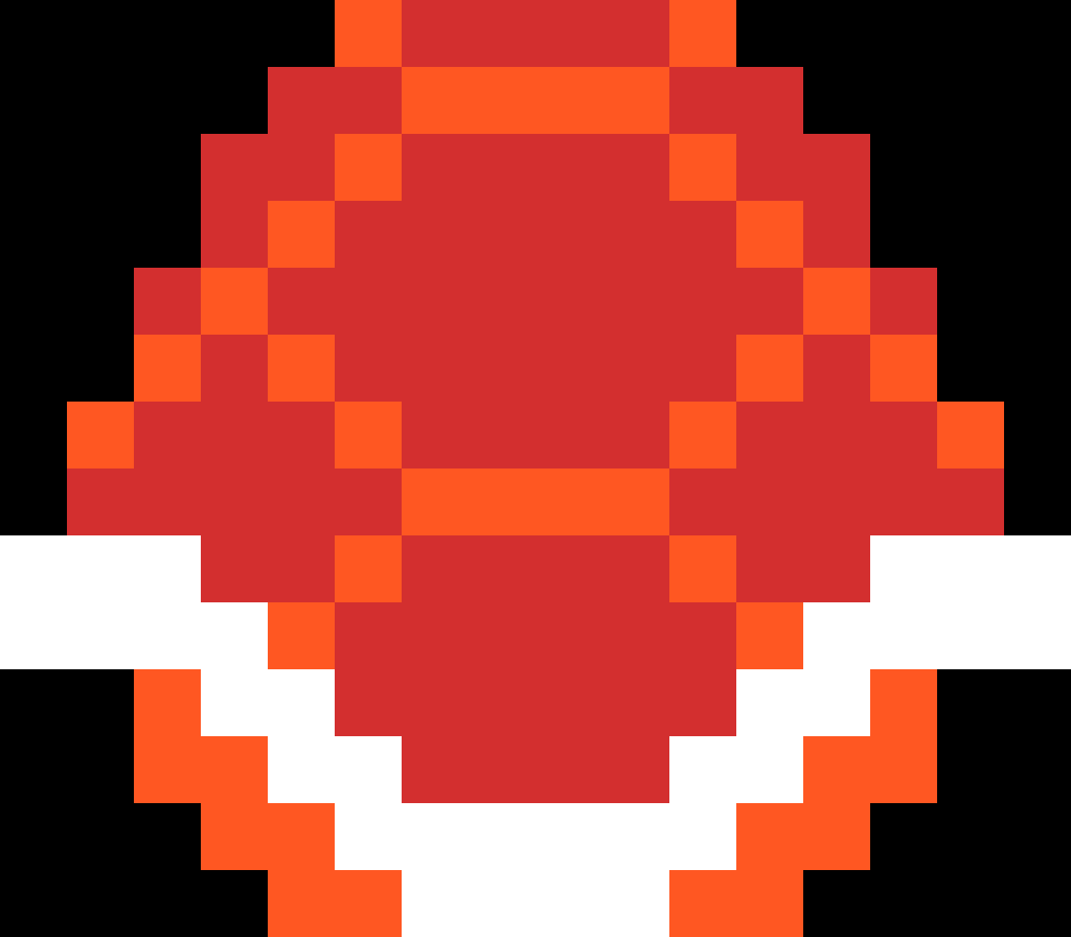 Daldi's House android by Volt Studio