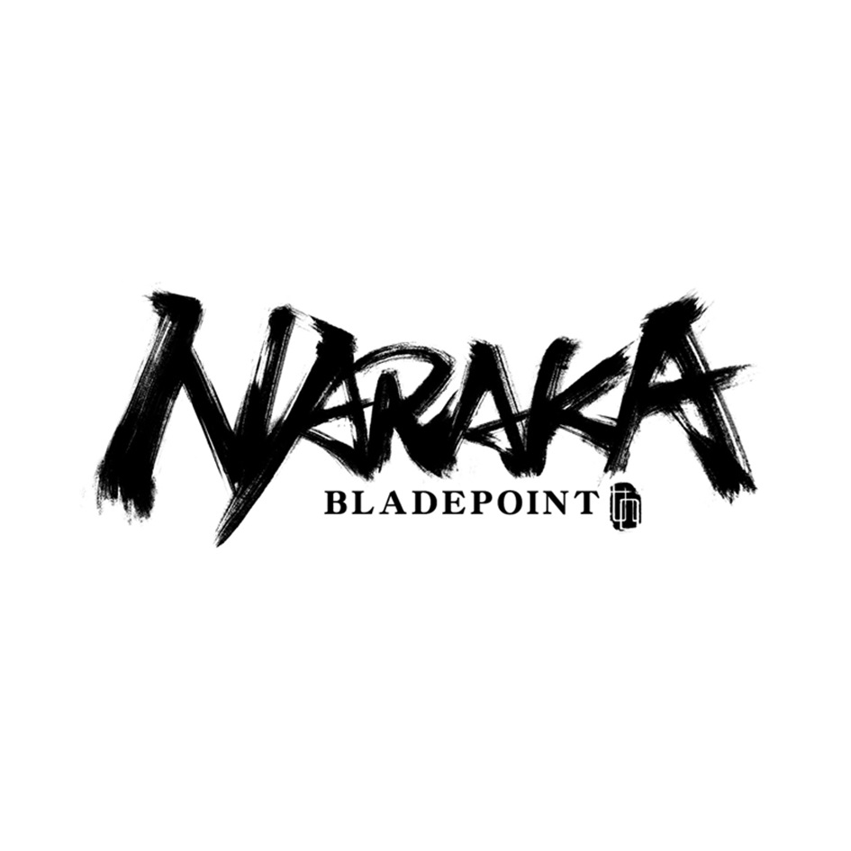 NARAKA BLADEPOINT ESP Overlay 👁 – Awareness & Loot Vision Tool for PC - itch.io