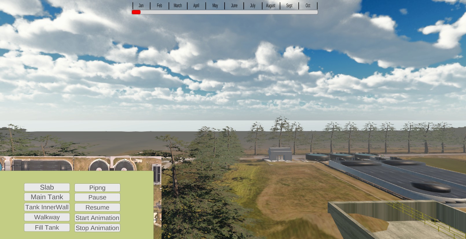 Construction 4D Interactive by Havick115