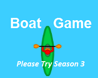 Boat Game by eyad5676 for Scratch Game Jam #18 - itch.io