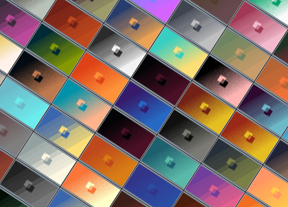 Wallpaper Bundle and Collection by Battleship Halberd
