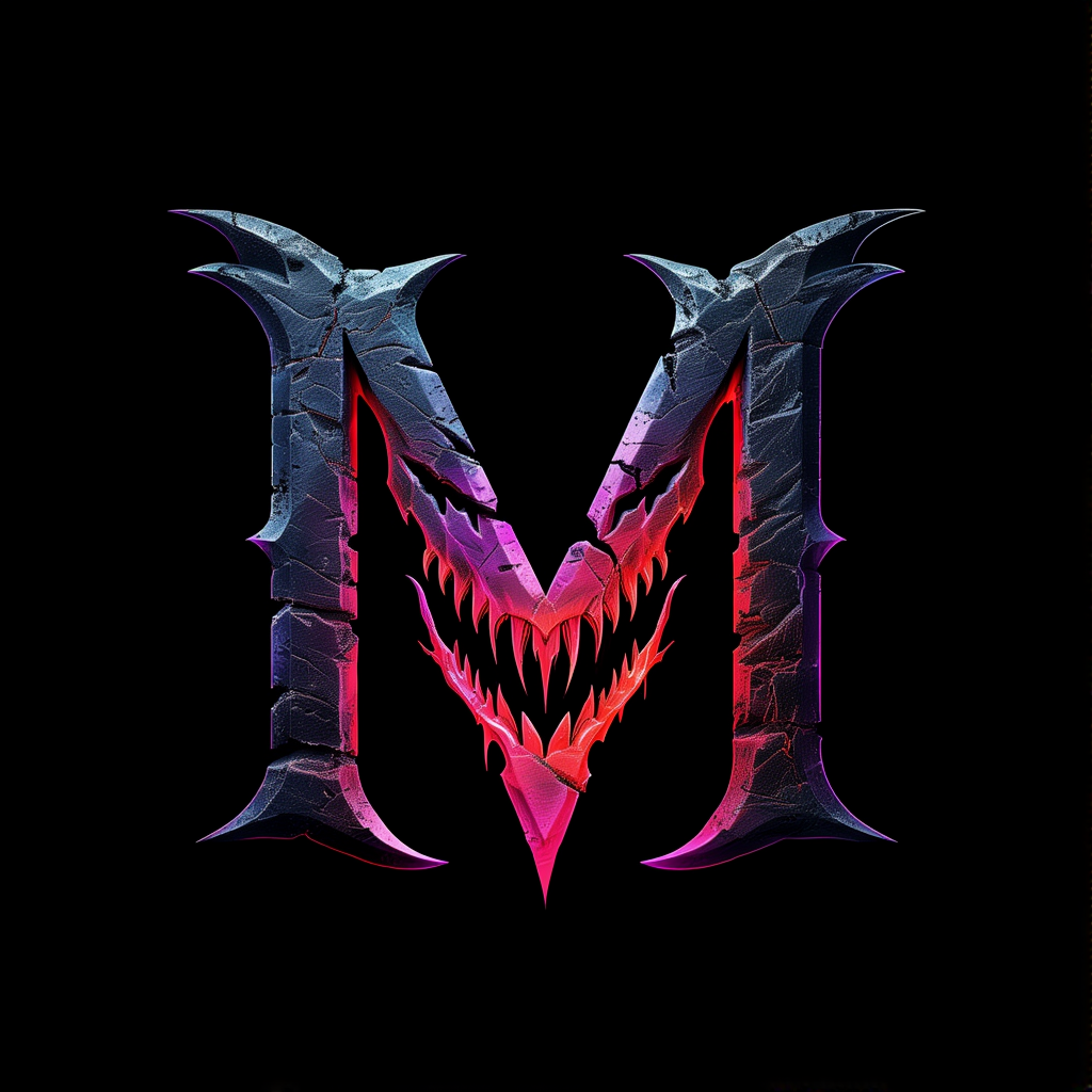 ⚔️ Update v3.1 – Act 3 Begins! (Includes v2.5 + v3.1) - Celina's ...