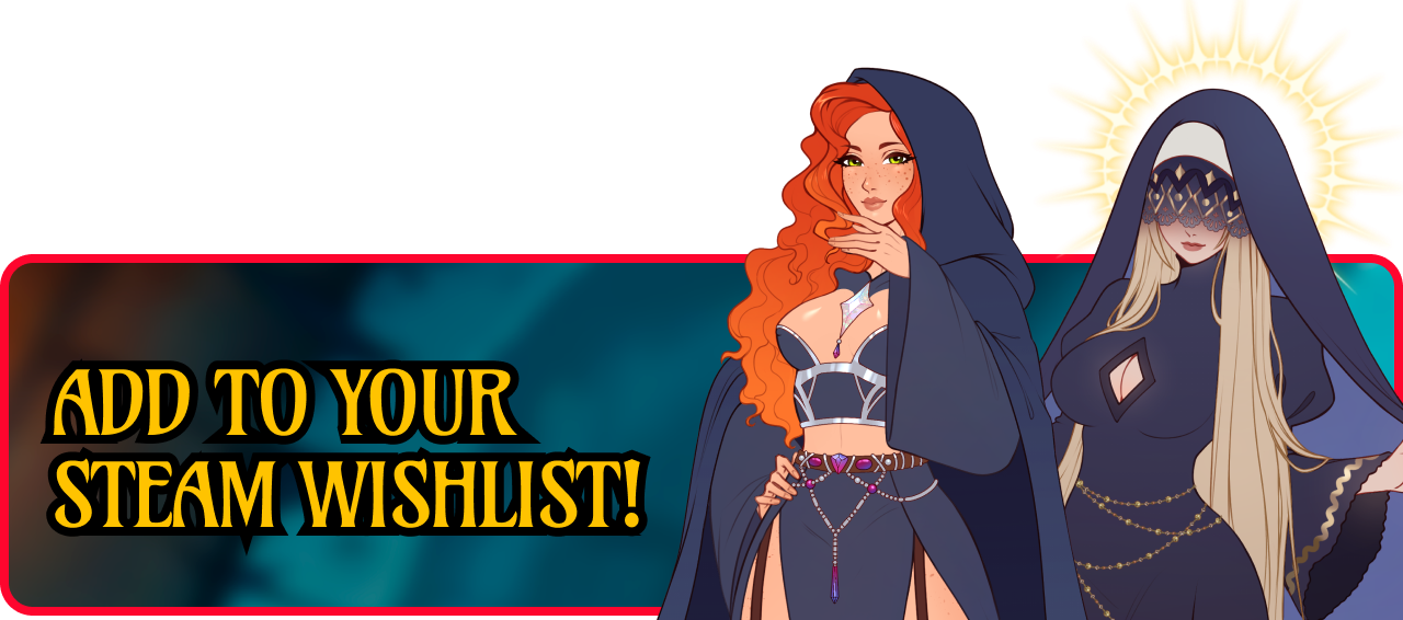 🎲 Roll To Seduce - Where Fate Rolls the Dice… and Your Desires Take the Lead 💋 - Roll To Seduce ...