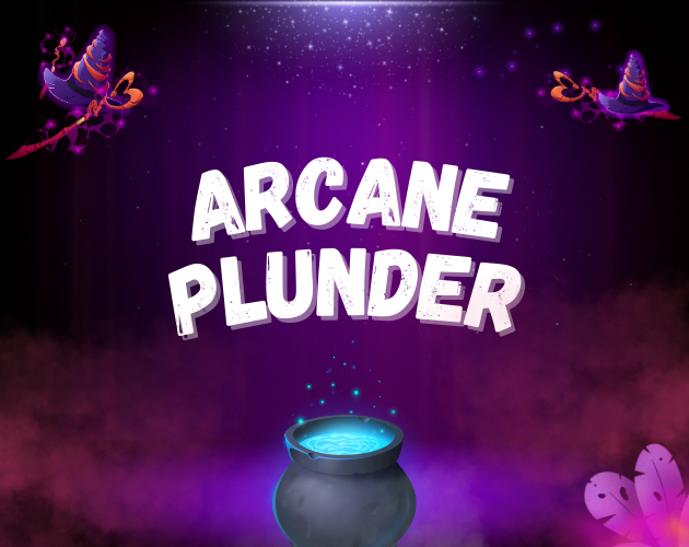 Major Update: Skill Tree Editor + New Custom Skill Trees - Arcane ...