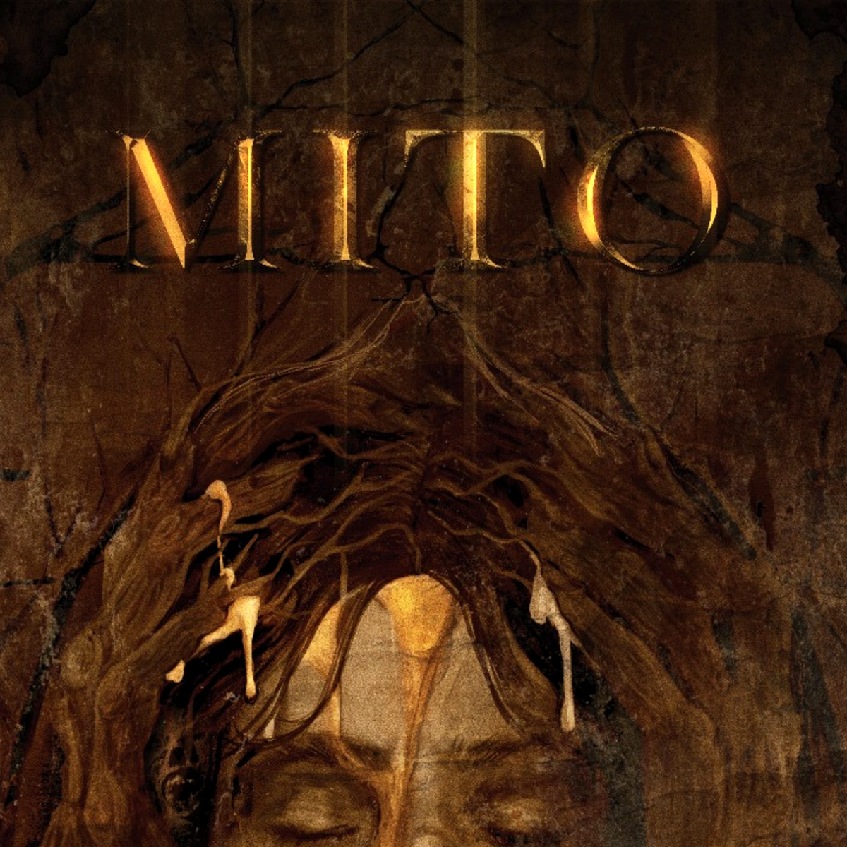 MITO by spectralbirdstudio