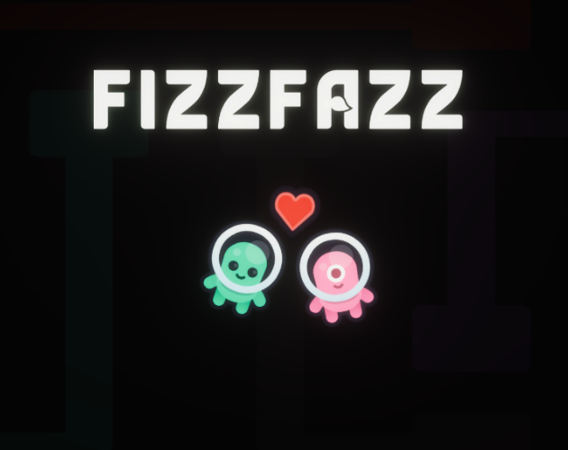 Fizz Fazz by DiamondMind