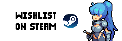 Heroine Conquest Demo by BadColor