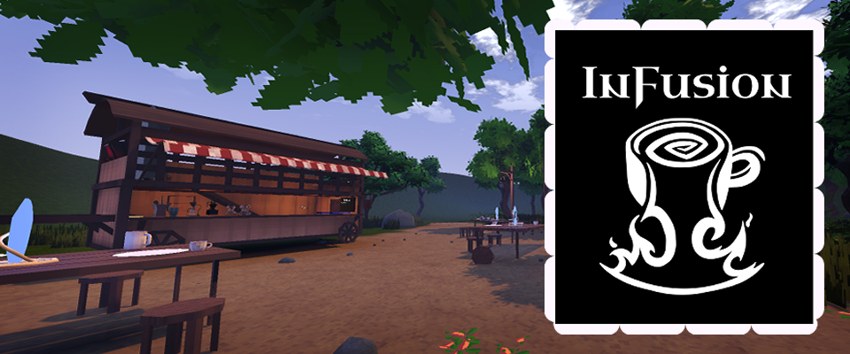 Infusion by DragonsBoat