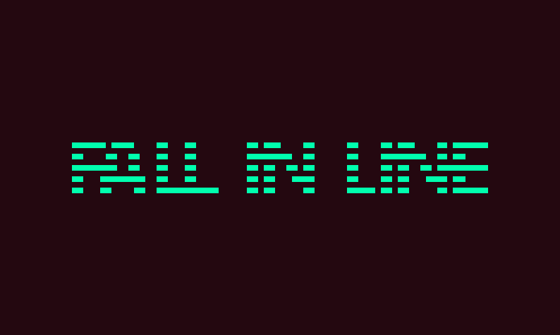 Fall in Line by GAMES RIGHT MEOW