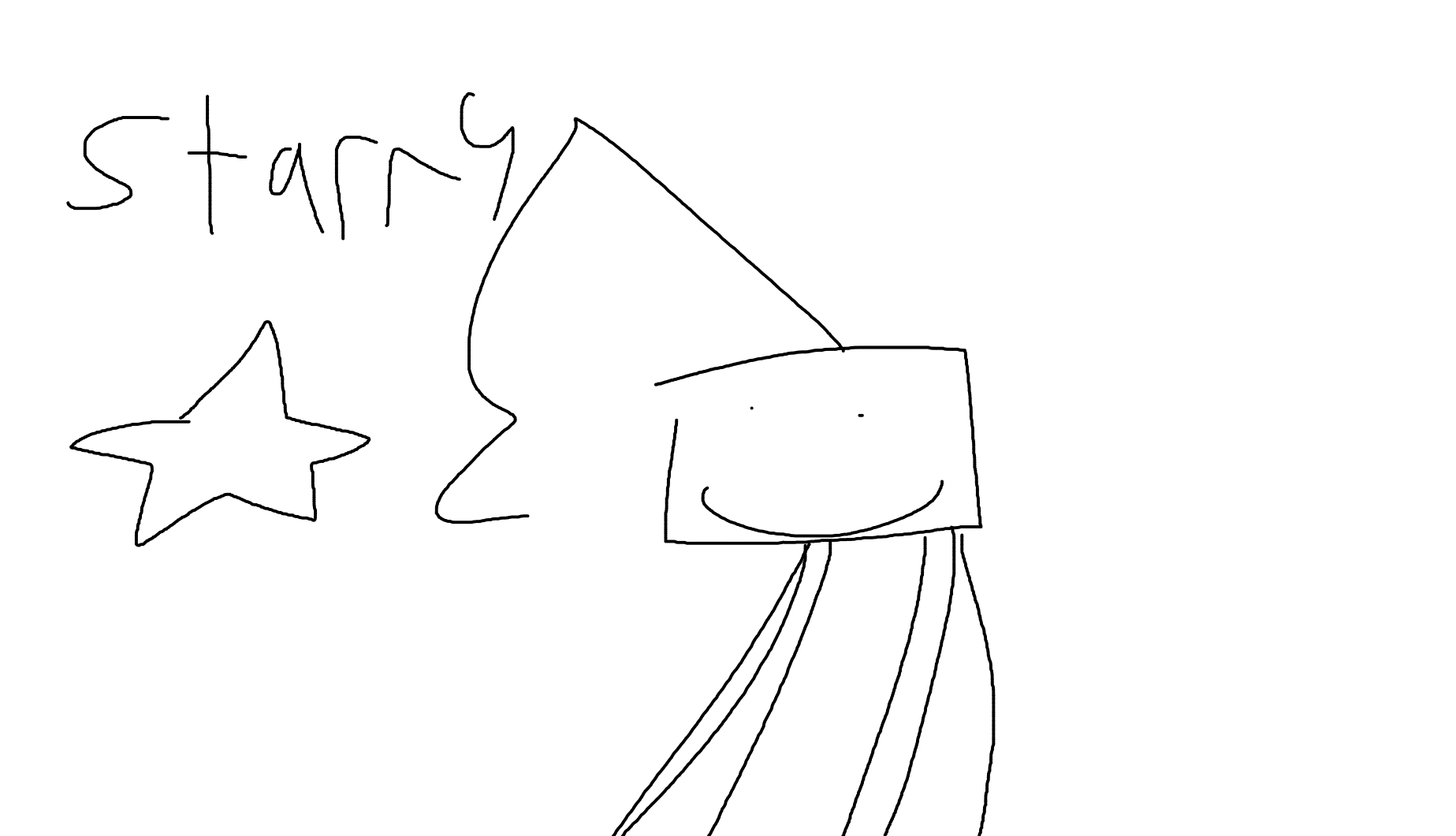 Starring With MEMES (Unfinished) by Starry