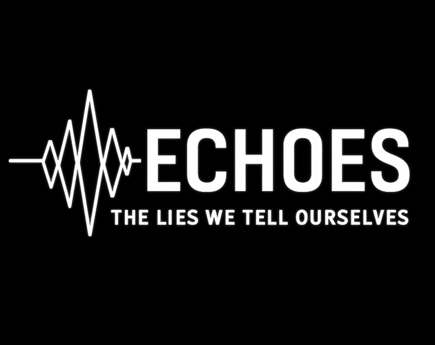 ECHOES [EPISODE 1] - is available for Insider patrons and Rising star ...