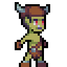 (Update 23) Barbarian Warrior set added! - Side-Scroller Super Pack by ...