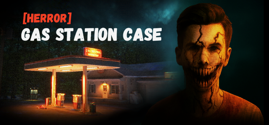 Comments 143 to 104 of 198 - [HERROR] Gas Station Case by herror_studio