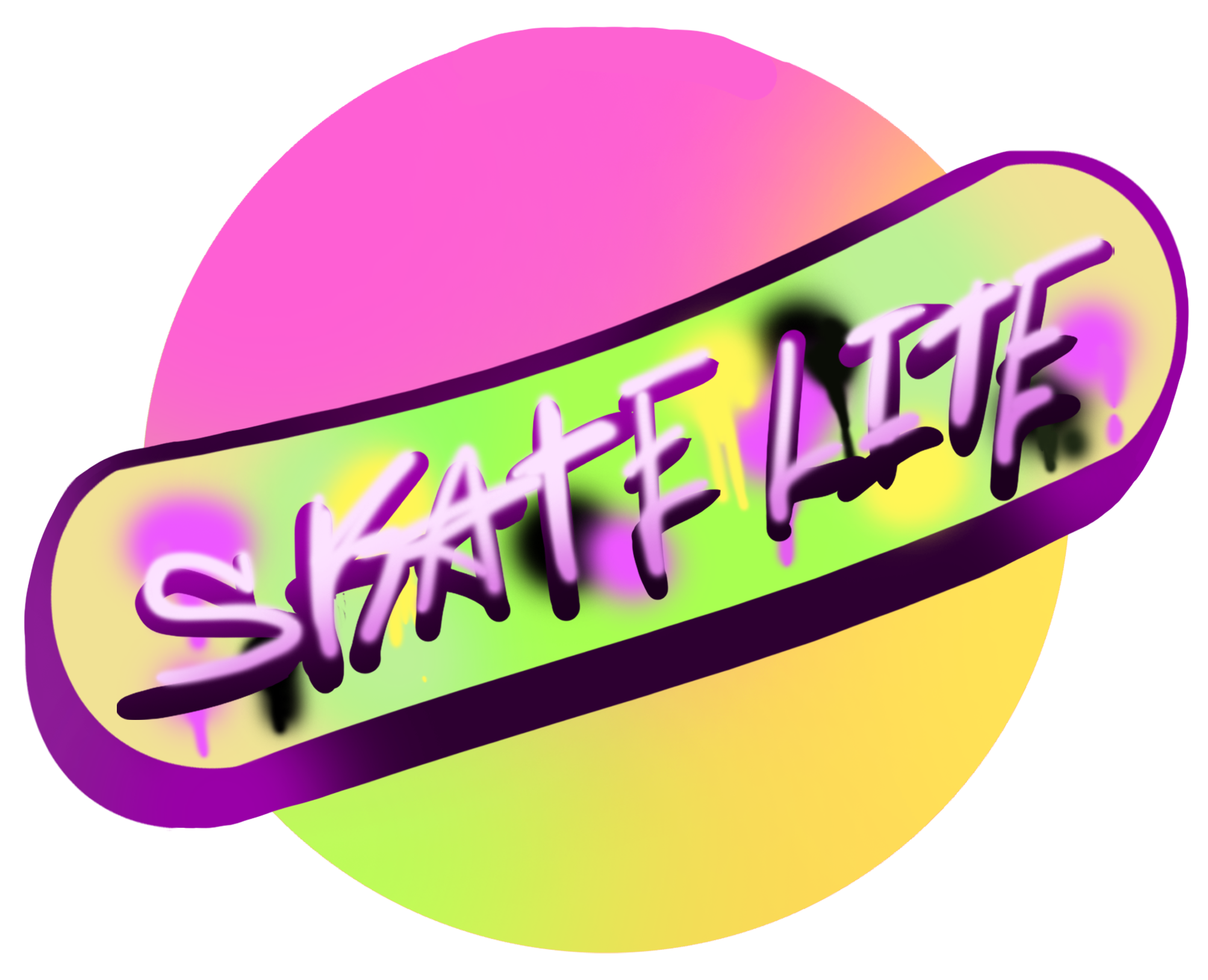 SkateLite by Mr. Pancake^-^, franelas1, Viktoriia D, Inferno223, Hydor ...