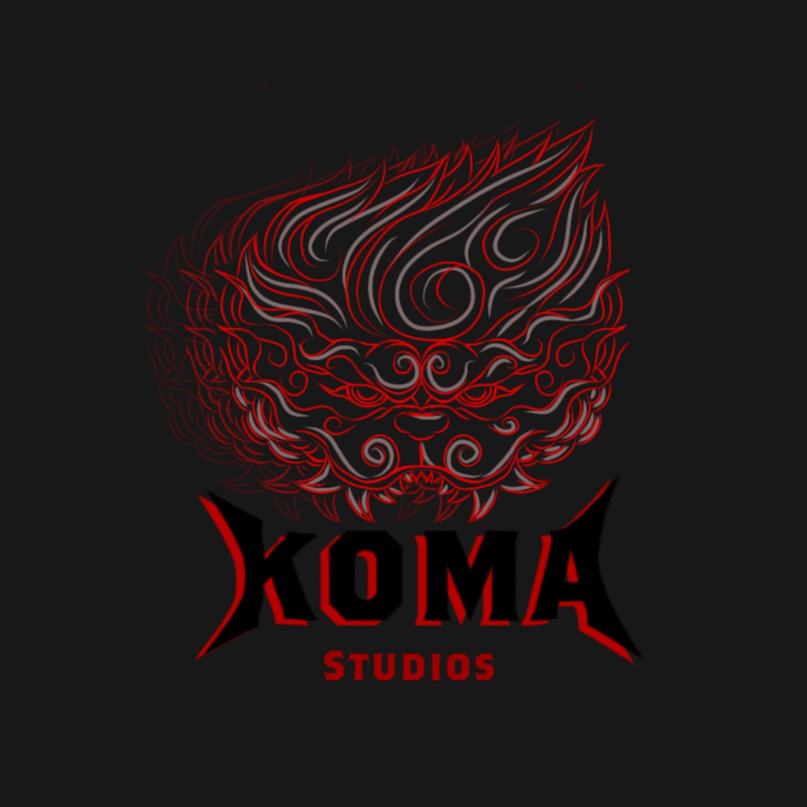 Koma Studios - itch.io