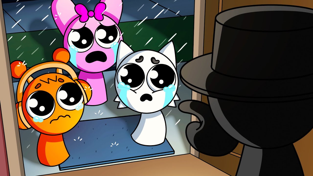 Update Delayed until october - itch.io