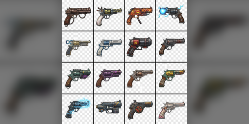 Image Splitter by Munkybot