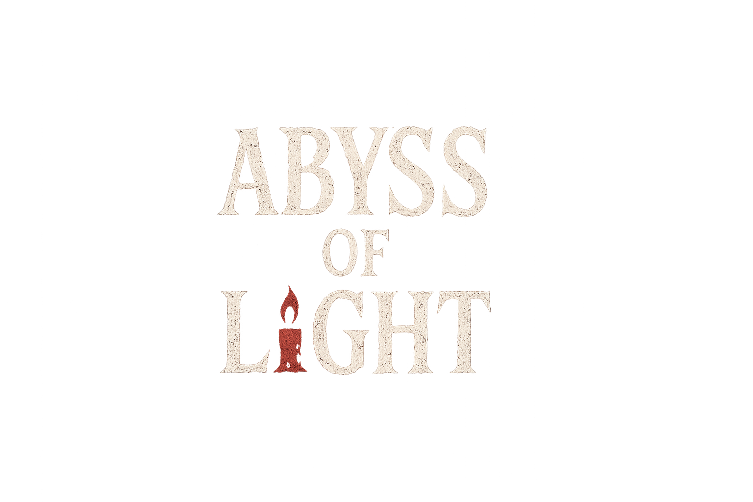 Abyss of Light by ElDavidLasso