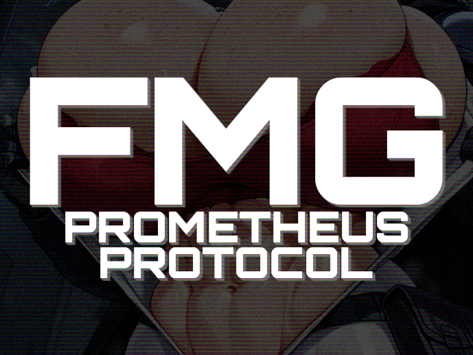 v1.2 Update - FMG — Prometheus Protocol by basicFMG