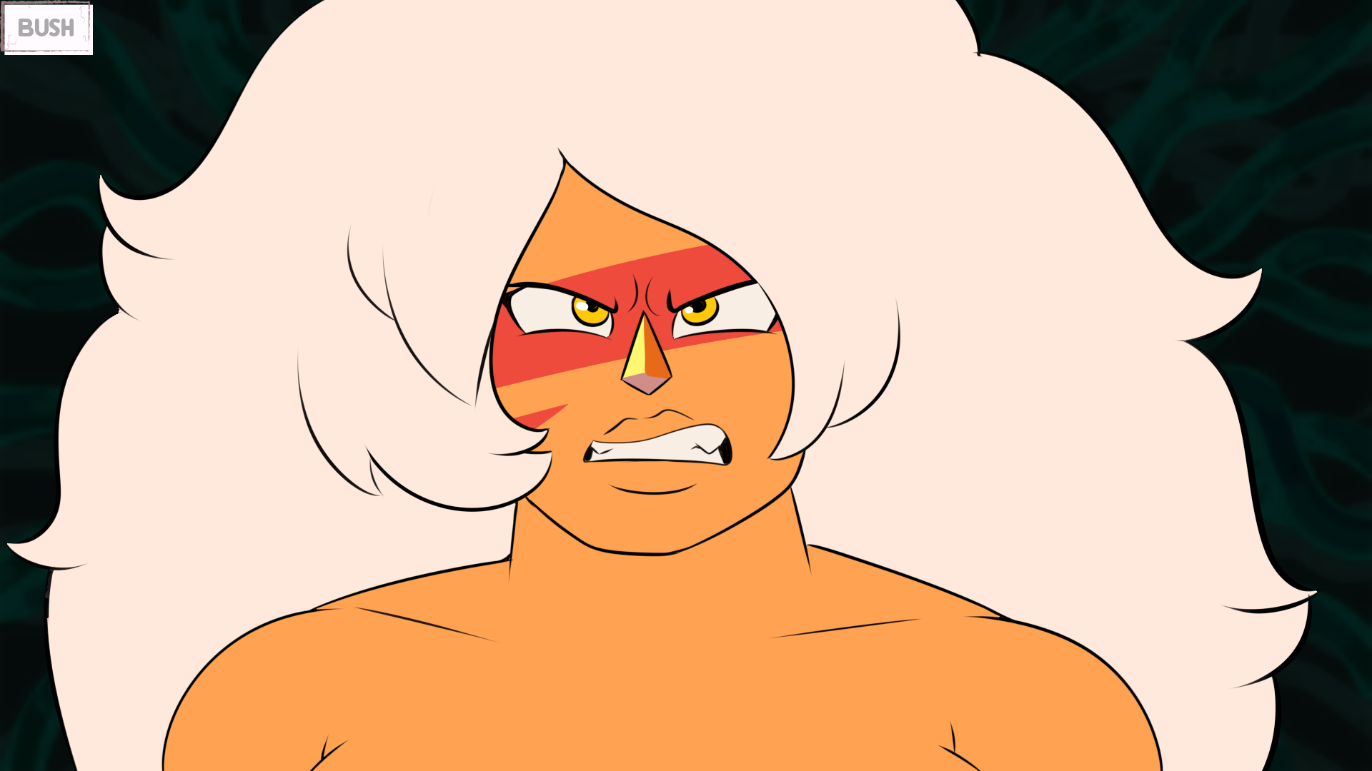 Gem Domination News - Gem Domination by Amazoness Enterprises