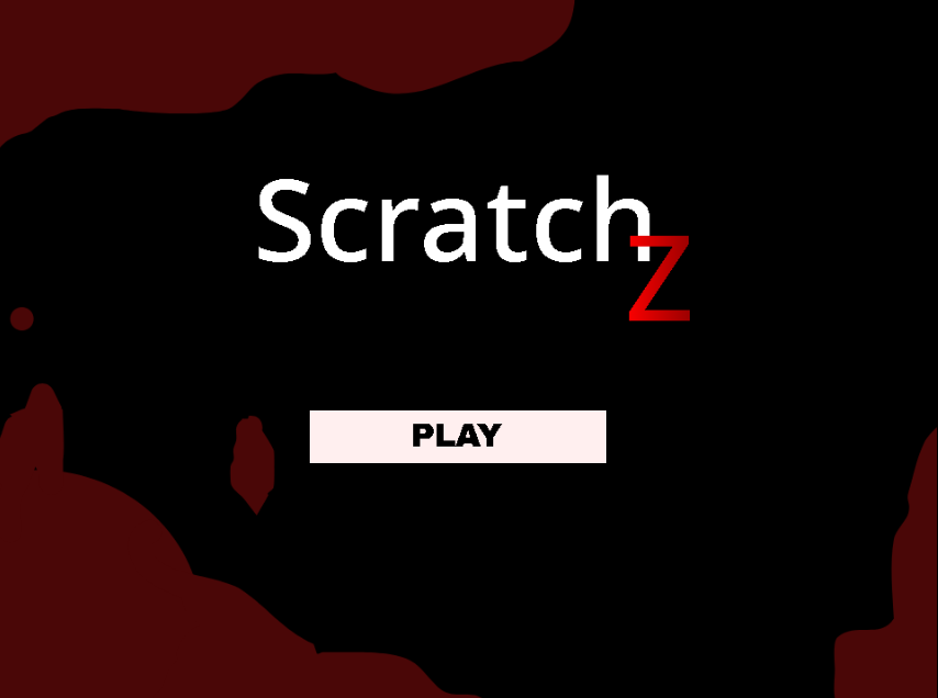 ScratchZ by Jofra