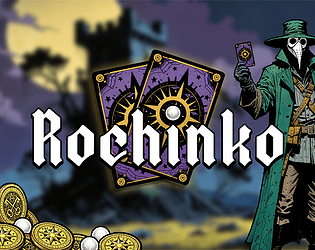 Games like Bat Blast! - itch.io