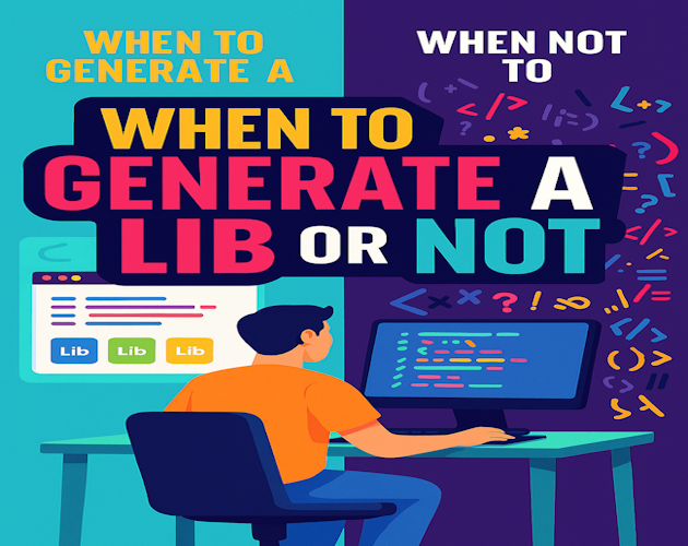 HOW TO 'FIX A FRAME QUIRK' +SOURCE by PLANET XAVIER