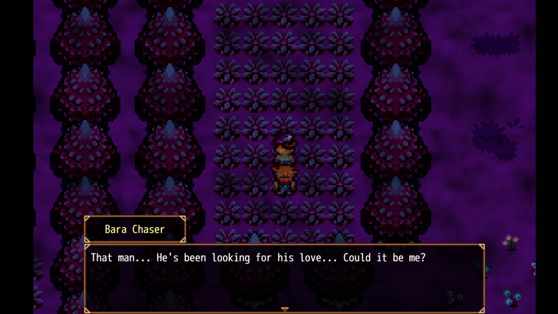 Smokemon’s Halloween Build Is Live on Patreon - Baramon - Gotta Fuc ...