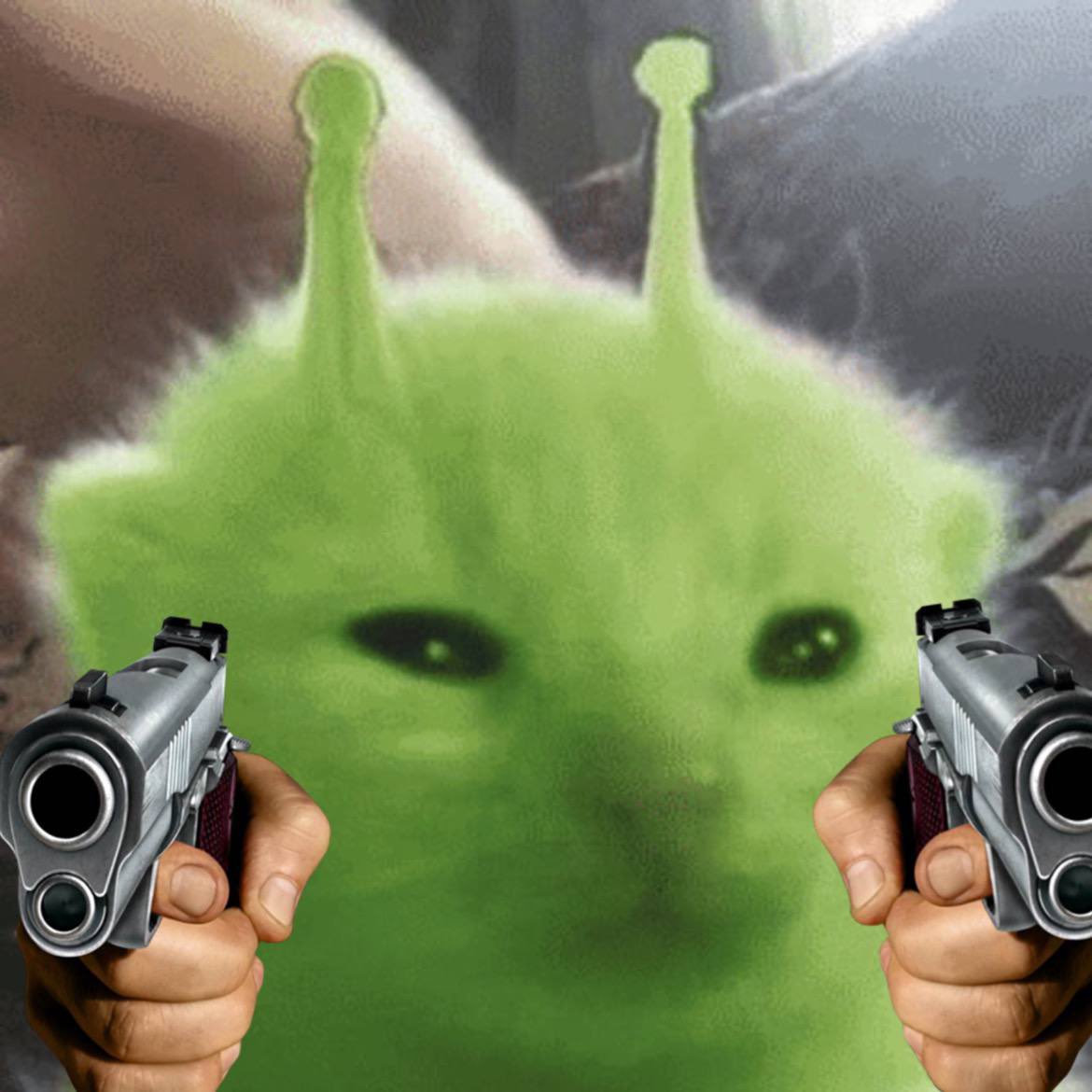 Glorp Game by Cadomatsu