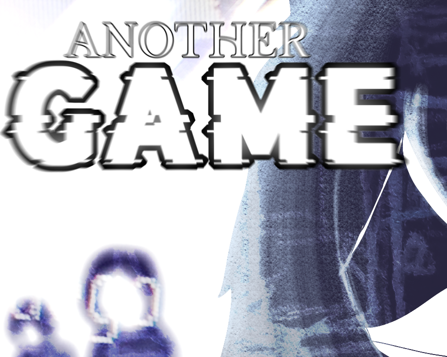 ANOTHER GAME by CeleyaGames