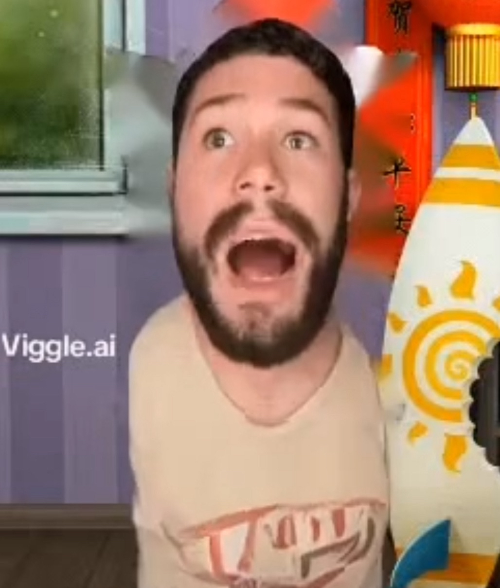 Comments 95141 to 95102 of 101309 - Incredibox - Sprunki by wolf_hal