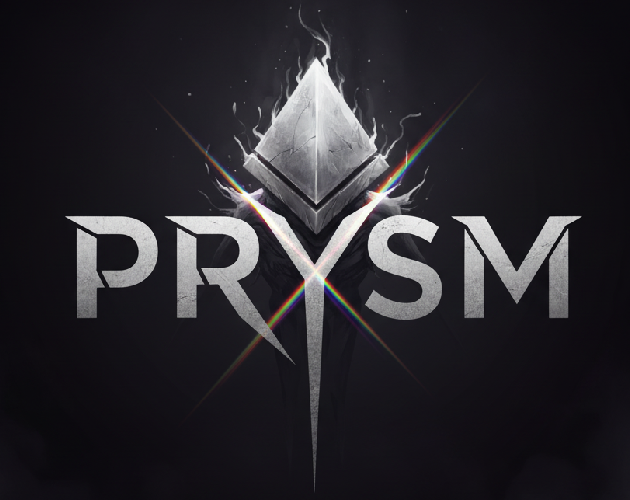 PRYSM by ExcAvaTe