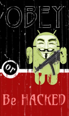 site sus fake de mobile by bernardoatfreddy1