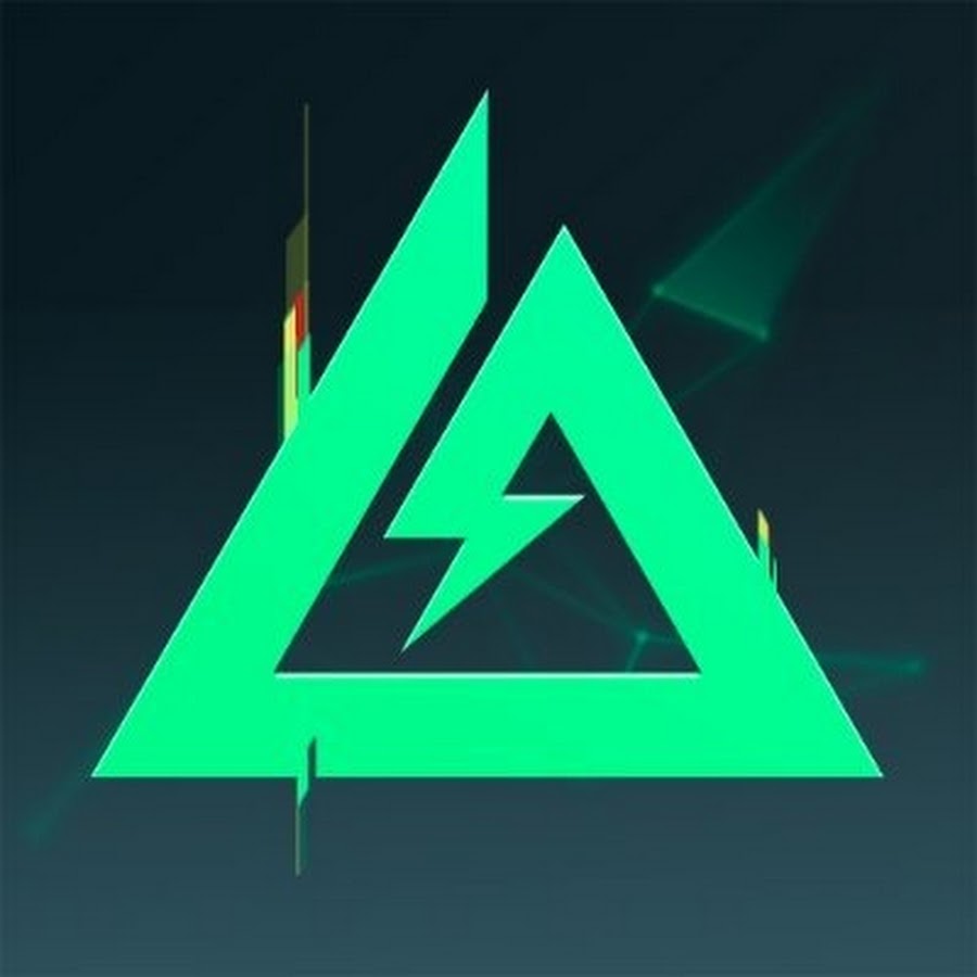 Delta Force Wallhack 👁 – ESP Vision & Overlay Software for Windows - itch.io