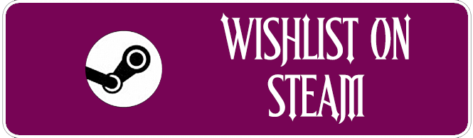 Steam Wishlist Milestone Event - Unlock New Demo Rewards! - Succubus ...