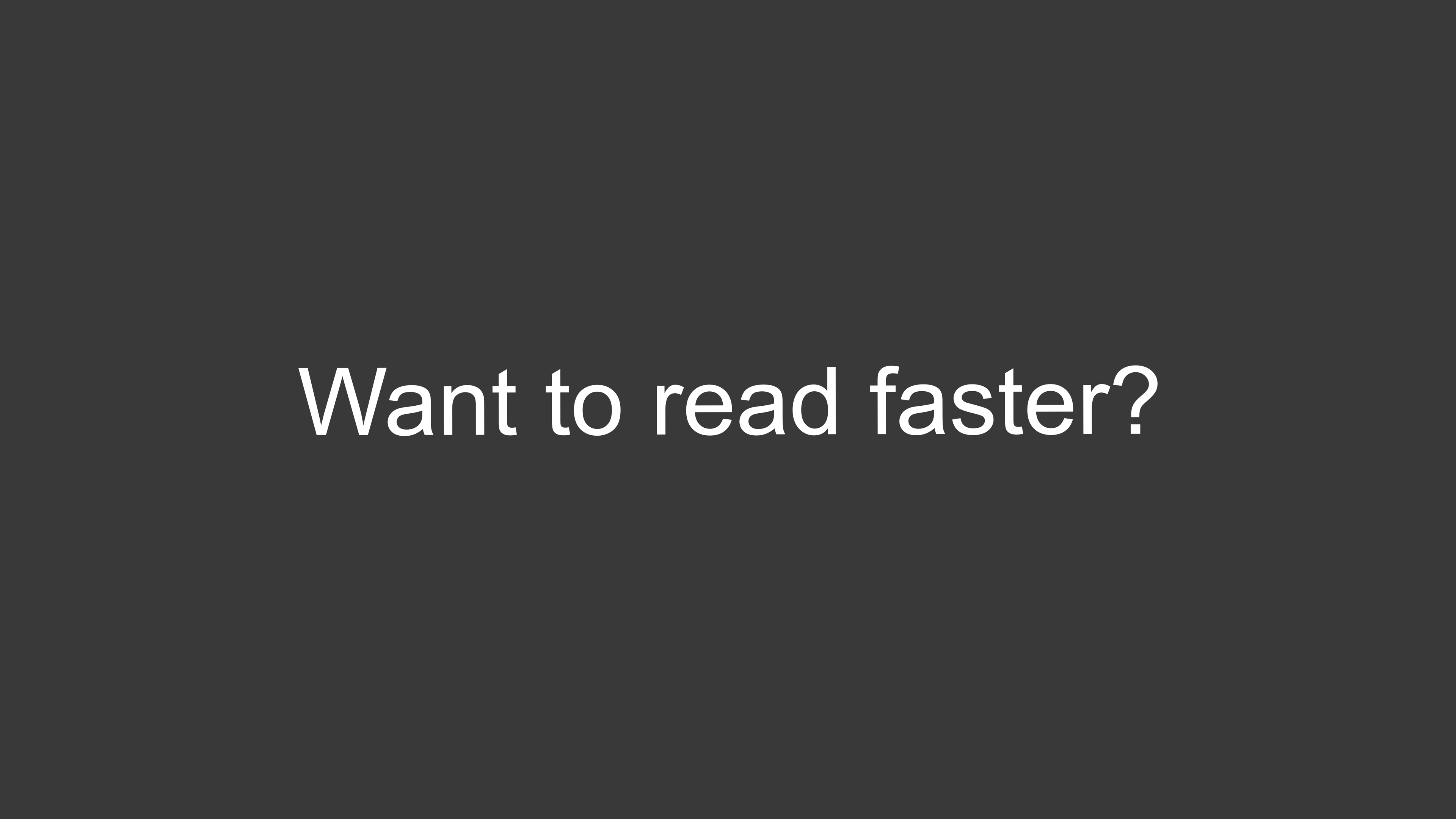 Visual Studio Code Replace Text In All Files - Dibujos Cute Para Imprimir
