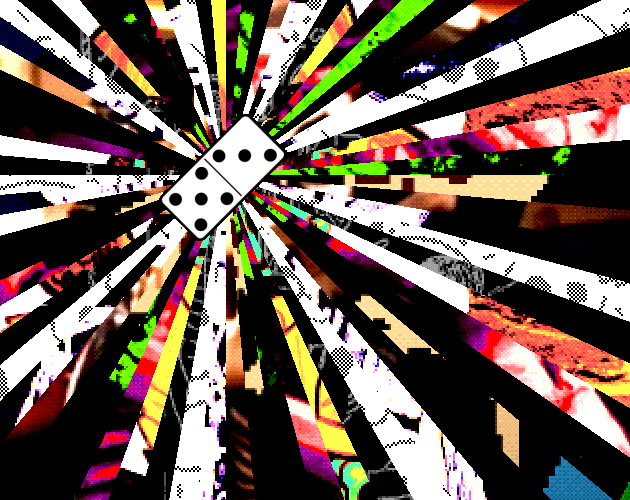 DOMlNO CLUB FOREVER by DOMINO CLUB